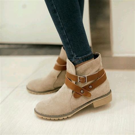 Pin By Magaly Gomez Rodriguez On Shoes Womens Boots Ankle Boots