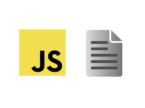 How To Create And Download Files In The Browser With Vanilla Javascript How To Create And Download Files In The Browser With Vanilla Javascript