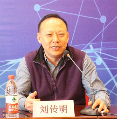 陕西省急诊创伤高级生命支持ATLS学术会宝鸡站顺利召开 宝鸡市人民医院