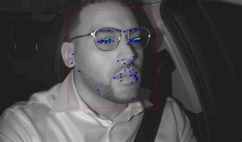 Automotive Biometrics E Mobility Engineering