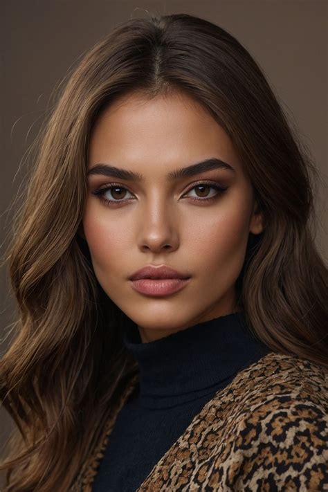 Ai Models Omnia Ai Models