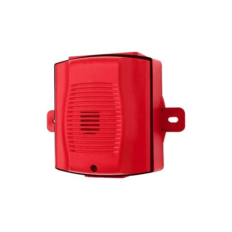 User Manual System Sensor HRK English Pages