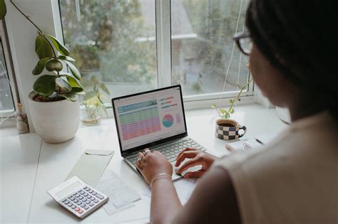 When To Use The Lead Object In Salesforce Match My Email