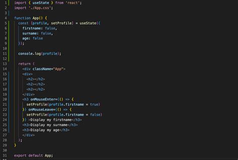What Is A Boilerplate And How To Build Your Own React Boilerplate