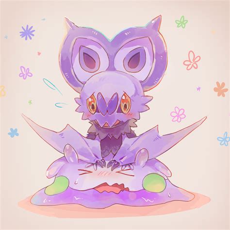 Pok Mon X Y Image By Kuranaga Zerochan Anime Image Board