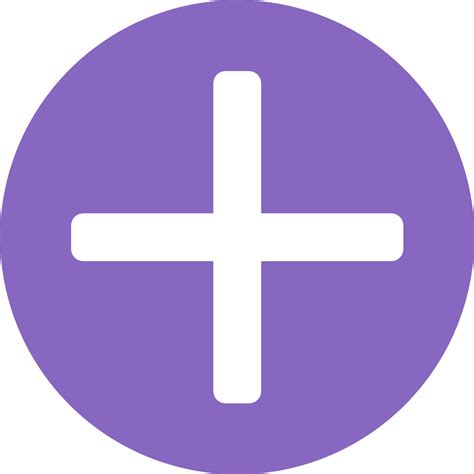 Scrcpy A Simple Gui For Scrcpy And Other Adb Functions Alternativeto