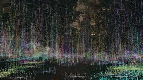 Mesh Shaders Opinions Questions Defold Game Engine Forum