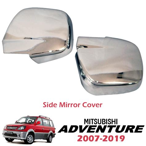 5085cf2752477921577f930f61597b08