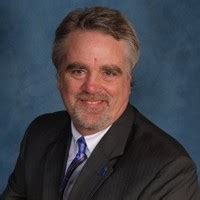 Chris Mcdaniel Assistant County Attorney At Fort Bend County Linkedin