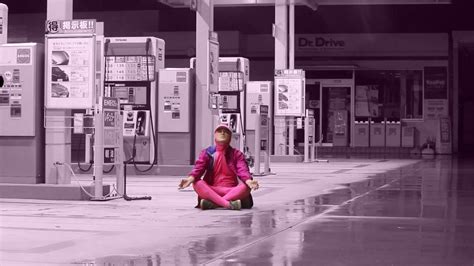 Joji Wallpapers Top Free Joji Backgrounds Wallpaperaccess