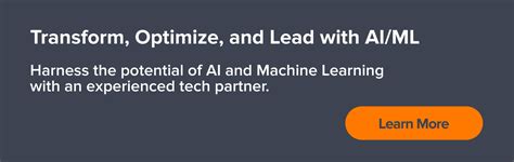 How To Interpret Machine Learning Models With Lime And Shap