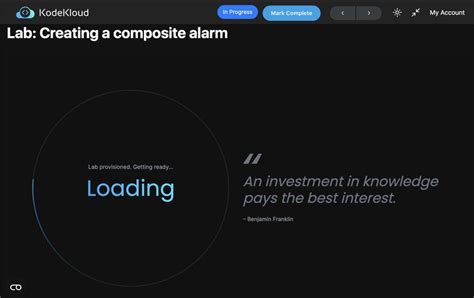 Neamul Kabir Emon On Linkedin Devops Cloud Aws Gcp Azure