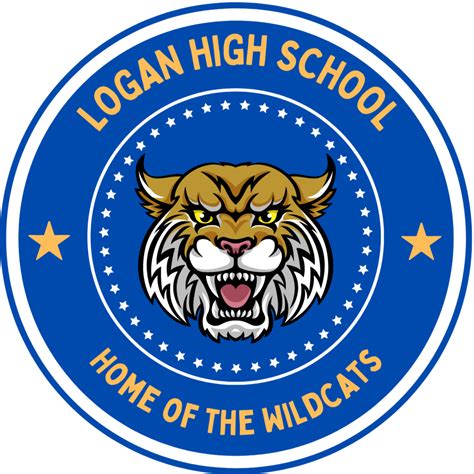 Live Feed Logan High School