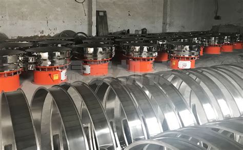 yl34511线路中心 中国有限公司