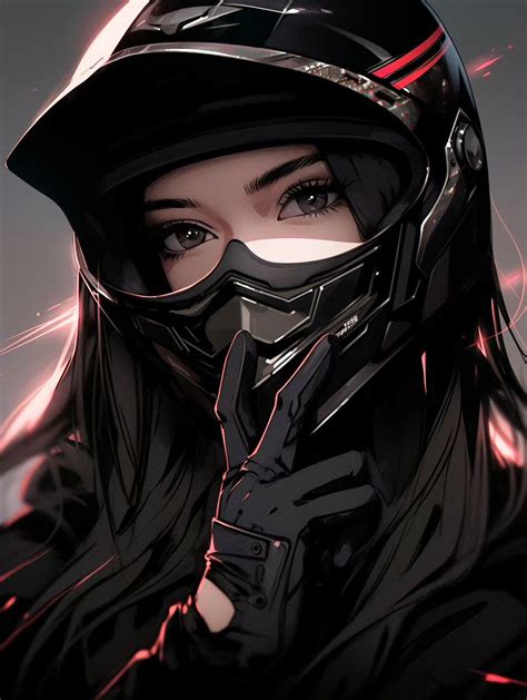 Anime Art Cartoon Amazing Girl Cartoons Art Of Animation Comics And Cartoons