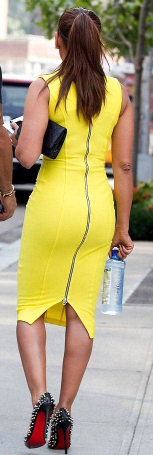Mel B Multiple Images Rblackcelebrity
