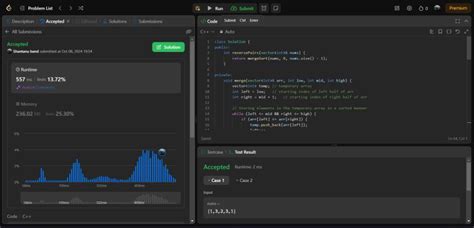 Shantanu Band On Linkedin Leetcode Dsa 100daysofcode