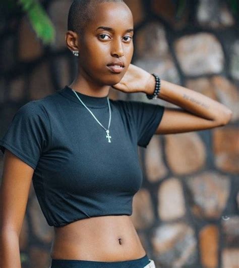 Sonia Model Sonia Model124 • Instagram Photos And Videos