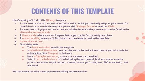 DNA Fingerprinting In Forensic Science Workshop Google Slides