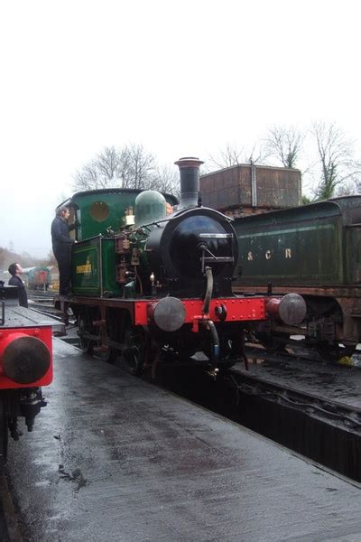 P Class Preserved Railway Uk Steam Whats On Guide And Pictures