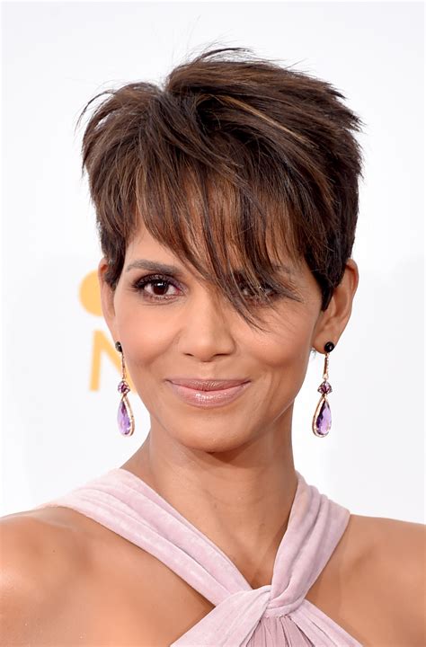35 Facts To Know Before Doing Pixie Cut For Women Hairstyles For Women
