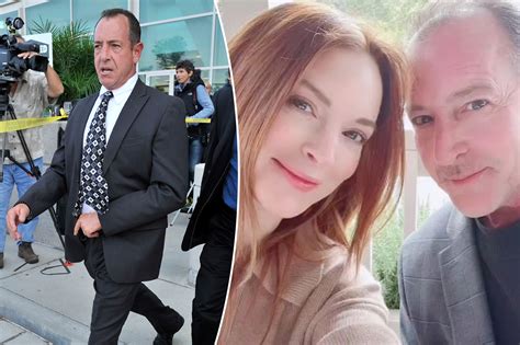 Lindsay Lohan And 5 Month Old Son Luai Pictured For The First Time In