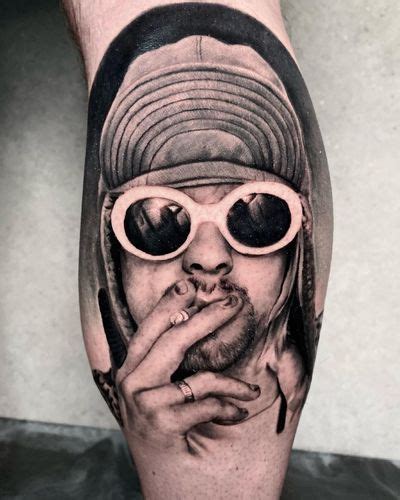 Tattoo Uploaded By Delphie Chu Tattoodo