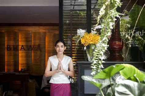 Privia 투어and티켓