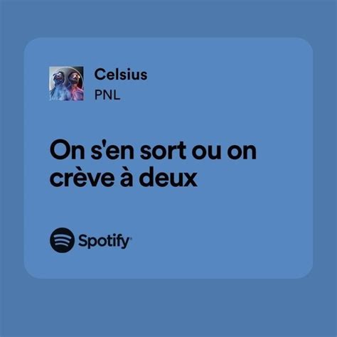 Épinglé Sur Ginger Hair