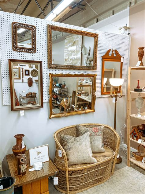 Meet Katie Sharp Canvasrebel Magazine