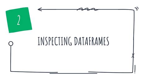 inspecting dataframes introduction to football analytics with python youtube