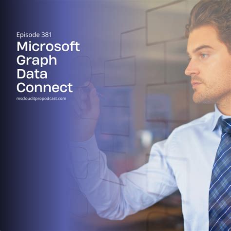 episode 390 microsoft ignite 2024 windows 365 link