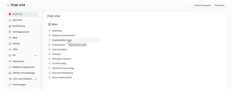 Workspace Existing Card Not Displayed · Issue 20302 · Frappe Frappe · Github