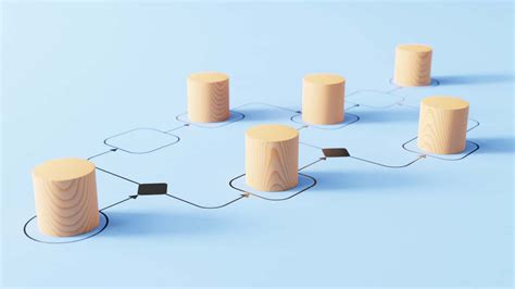 How To Streamline Operations With Business Process Automation Talkt