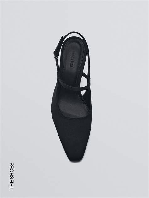 Women New Collection - Massimo Dutti