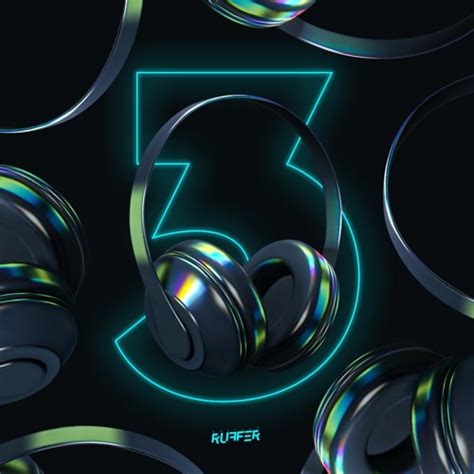 Stream Free Pack De Mashs 3 Ruffer By Gustavo Ruffer Listen Online For Free On Soundcloud