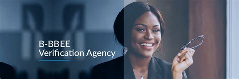 What Is B Bbee And Why Does It Matter Monochrome Verifications