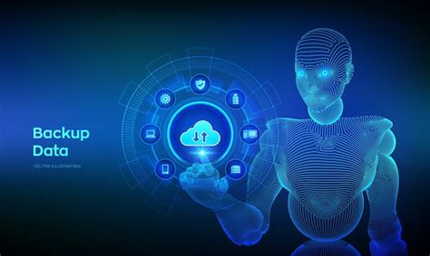 Web Design Tips You Need To Know About Tech Luver