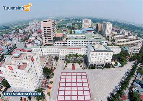 Thông Tin Tuyển Sinh Học Viện Cảnh Sát Nhân Dân