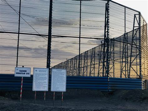 Өмнөговь НҮҮРС АЧИЖ БУУЛГАХ ТАЛБАЙН ҮЙЛ АЖИЛЛАГАА Facebook