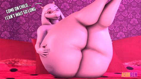 Rule 34 169 3d Artwork 4k Absurd Res Anthro Asriren Ass Big Ass