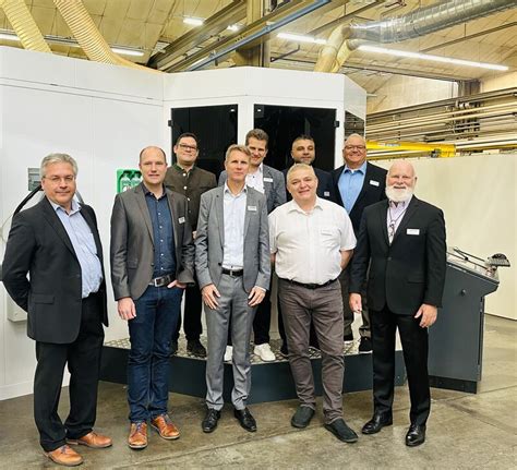 Polytype On Linkedin Polytype