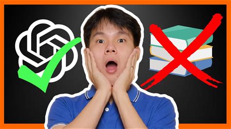 5 Genius Ways To Learn Any Skill With Chatgpt New Method Youtube