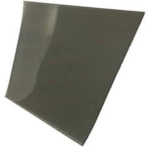 Tv Polarizer Factory Polarized Film Lcd Led Screen Polarizer Customizer And Polarizer