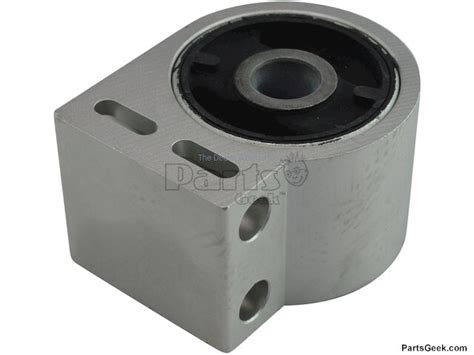 Saturn Control Arm Bushing Vue Ion L200 Aura 2004 2005 2003 2001