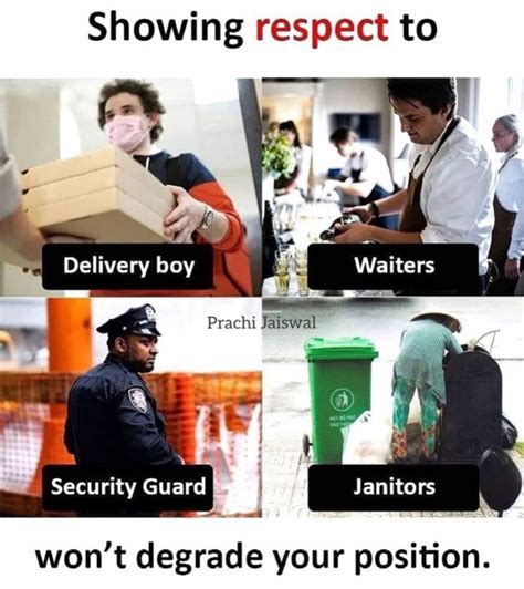 Prachi Jaiswal On Linkedin Agree 467 Comments