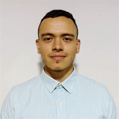 Alejandro Bernal Marin Full Stack Developer Autónomo Linkedin