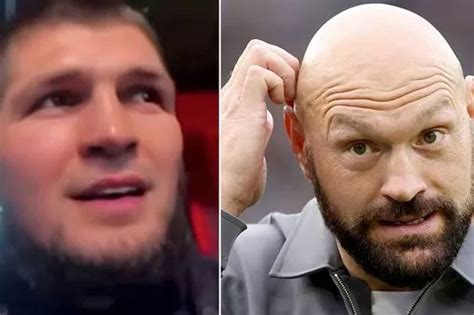 Conor Mcgregor In Naked Picture Scandal After Leak From Rapper Azealia Banks The Mirror