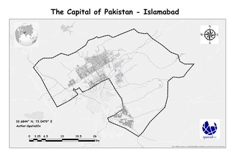 Spatialox Posted On Linkedin