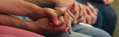 Youth With Backgrounds Of Involvement In Commercial Sex Activity Ycsa